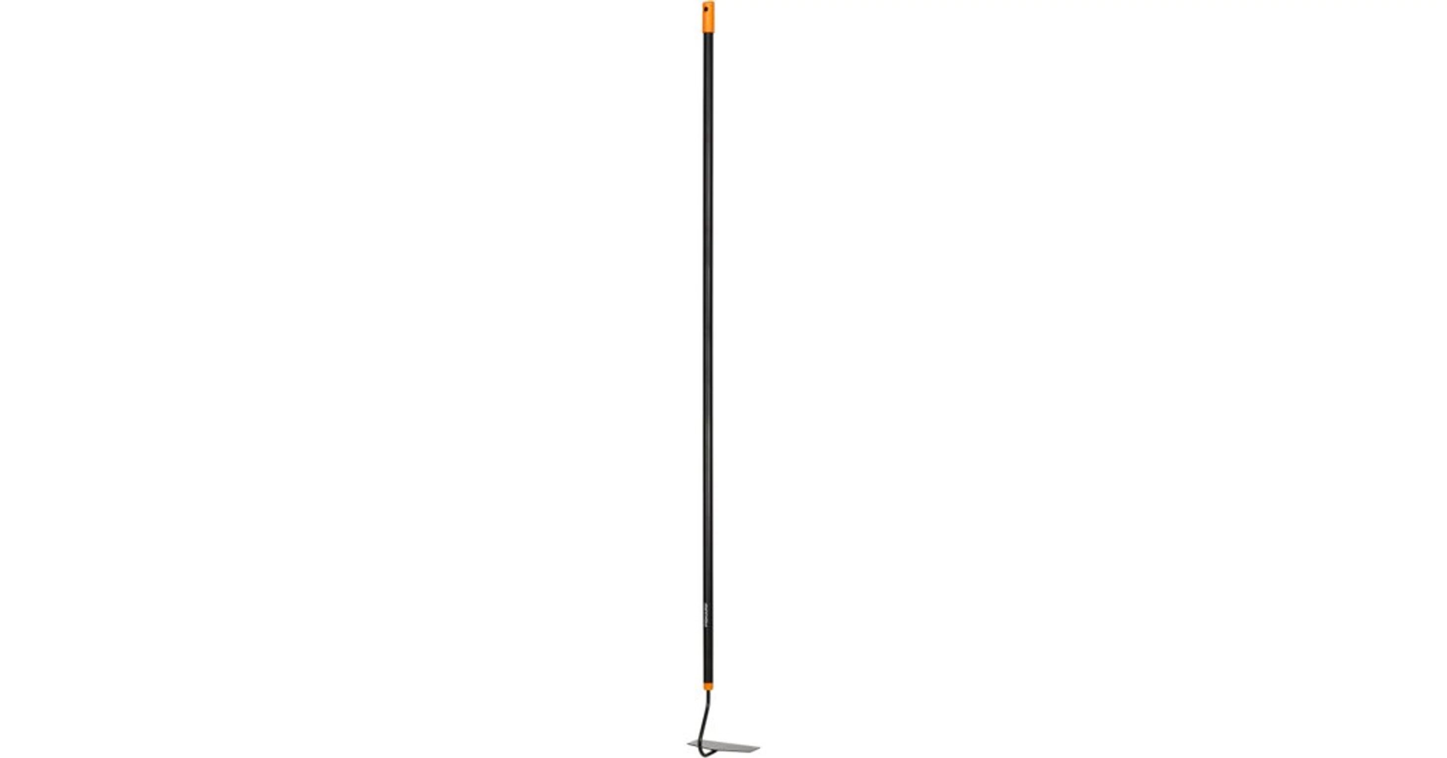 FISKARS Solid™ kapa – ipari szerszám | 1016035